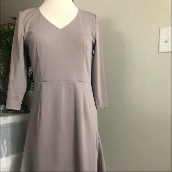 Shape FX | Dresses | Shape Fx Dress | Poshmark